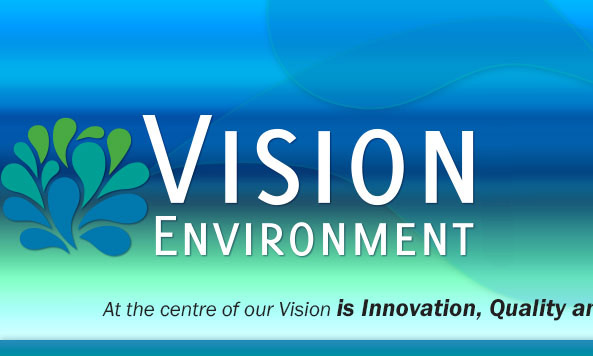 Vision Environment | Environmental Consulting Company Australia